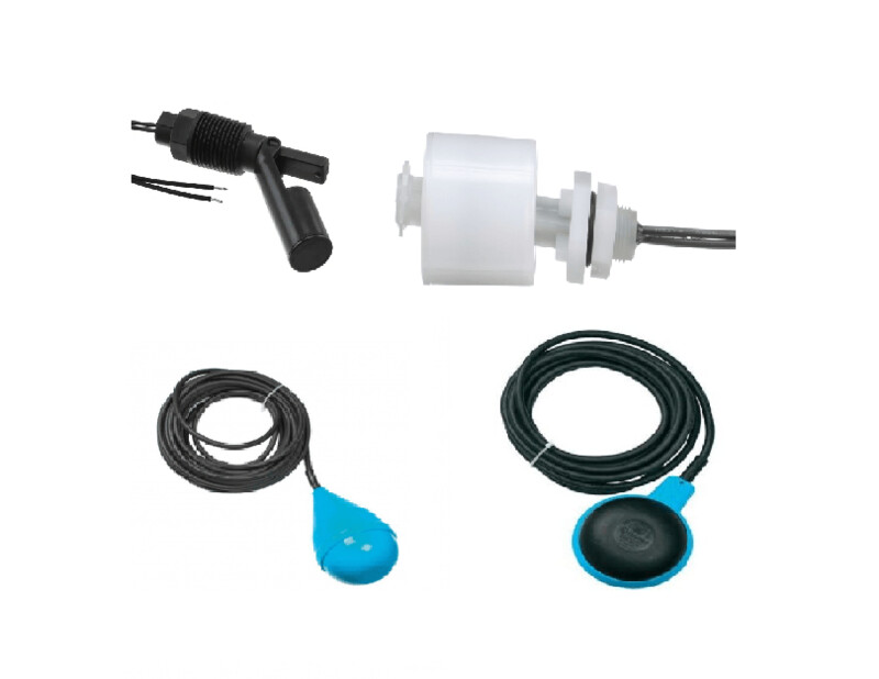 Tienda de Material Eléctrico Industrial en Línea | MK Electro