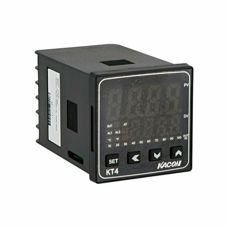 Tienda de Material Eléctrico Industrial en Línea | MK Electro