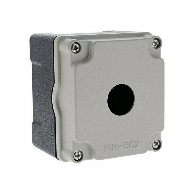 Tienda de Material Eléctrico Industrial en Línea | MK Electro