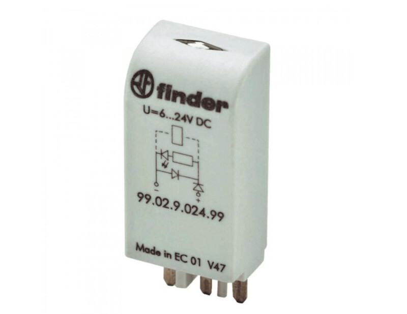 Tienda de Material Eléctrico Industrial en Línea | MK Electro