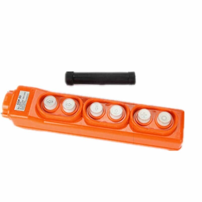 Tienda de Material Eléctrico Industrial en Línea | MK Electro