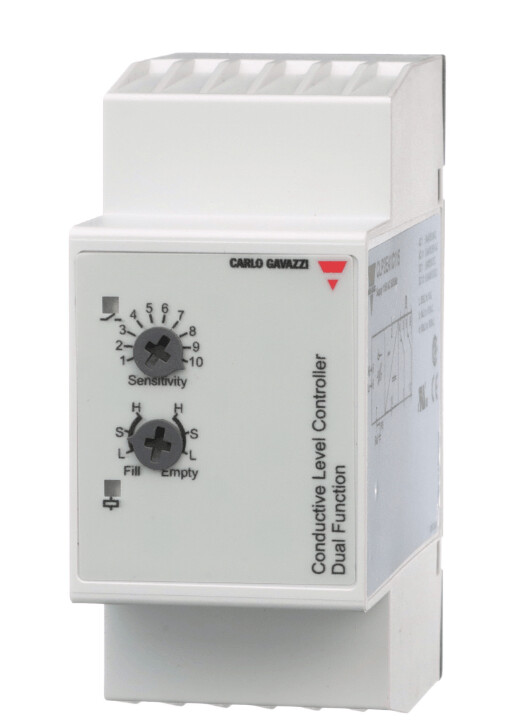 Tienda de Material Eléctrico Industrial en Línea | MK Electro