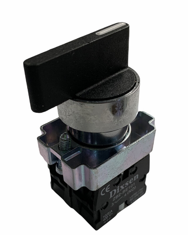 Tienda de Material Eléctrico Industrial en Línea | MK Electro