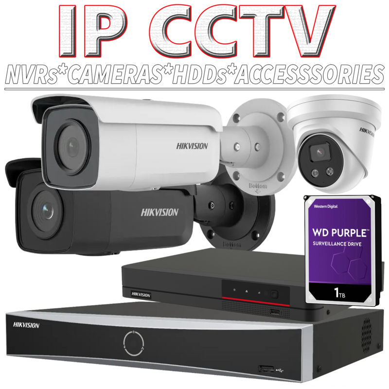 One Stop Security Shop