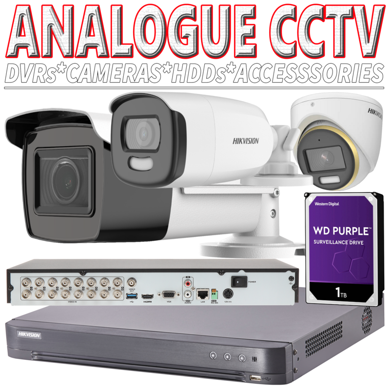 One Stop Security Shop