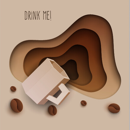 Big Bear Coffee Roasting Company