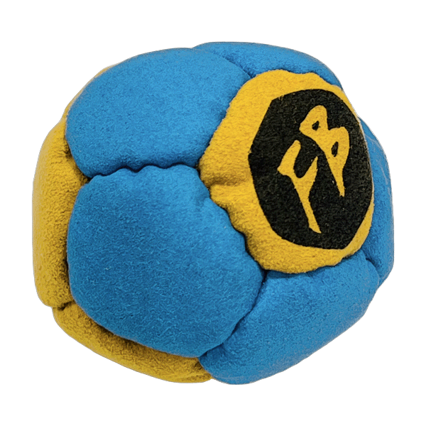 Zodiac 12 | Plastic Filled - Awesome Hacky Sacks / Footbags | Shop ...