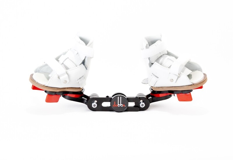 Dobbs Clubfoot Store