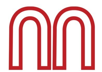 Store - Magnecor USA