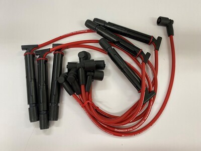 Store - Magnecor USA