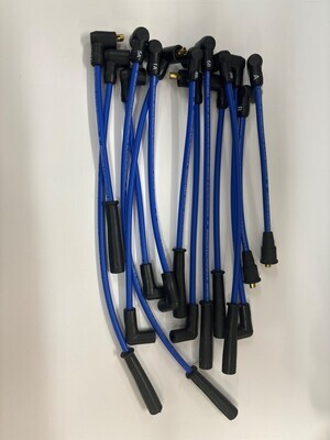 Store - Magnecor USA