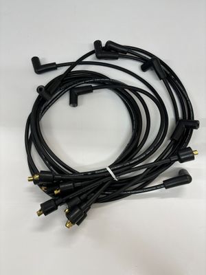 Store - Magnecor USA