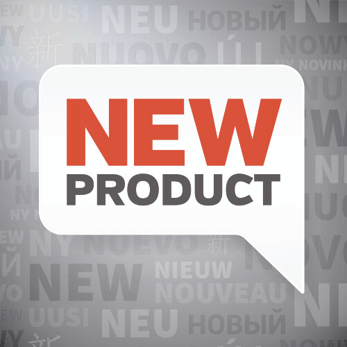 Nieuwe Producten - Nieuwe producten - Nieuwe producten Marktconcurrent ...