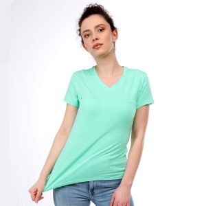 Switcher T-Shirts