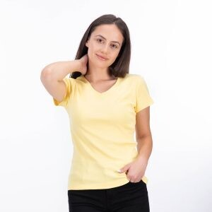 Switcher T-Shirts