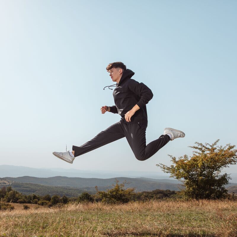 SW Textilvertrieb (Switcher Online Shop) & Switcher bedrucken und ...