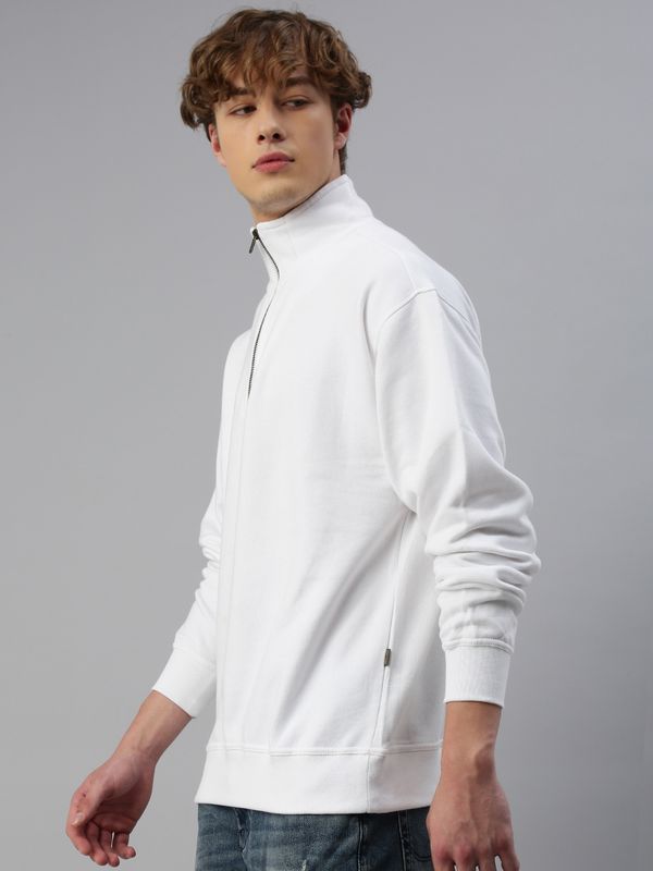 SW Textilvertrieb (Switcher Online Shop) & Switcher bedrucken und ...