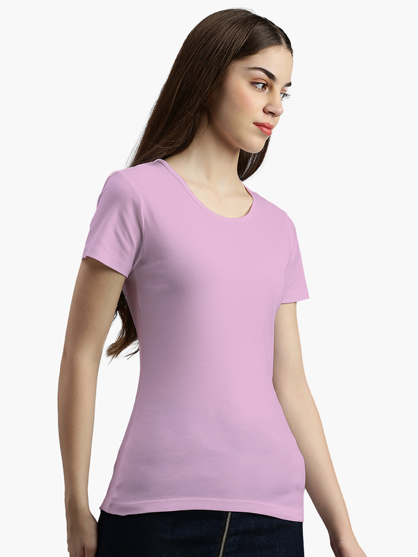 Switcher T-Shirts