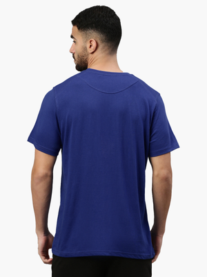 Switcher T-Shirts