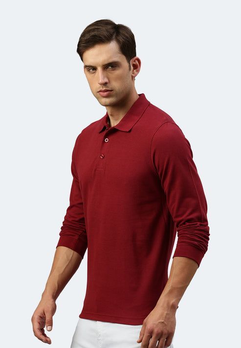 SW Textilvertrieb (Switcher Online Shop) & Switcher bedrucken und ...
