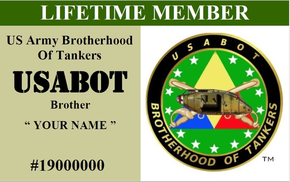 Card, Replacement, Lifetime