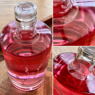 Premium Gin Range and Gin Drinking Accessories - Withers Gin