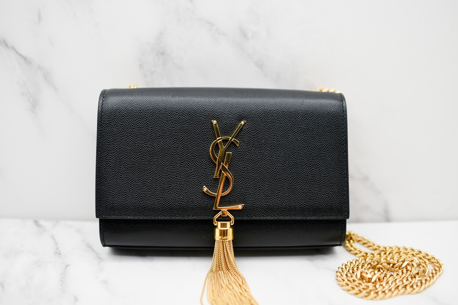 Julia Rose Boston | Shop