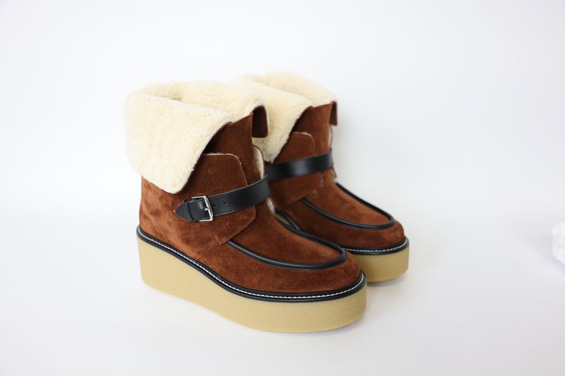 Online Availability - Julia Rose Boston | Shop