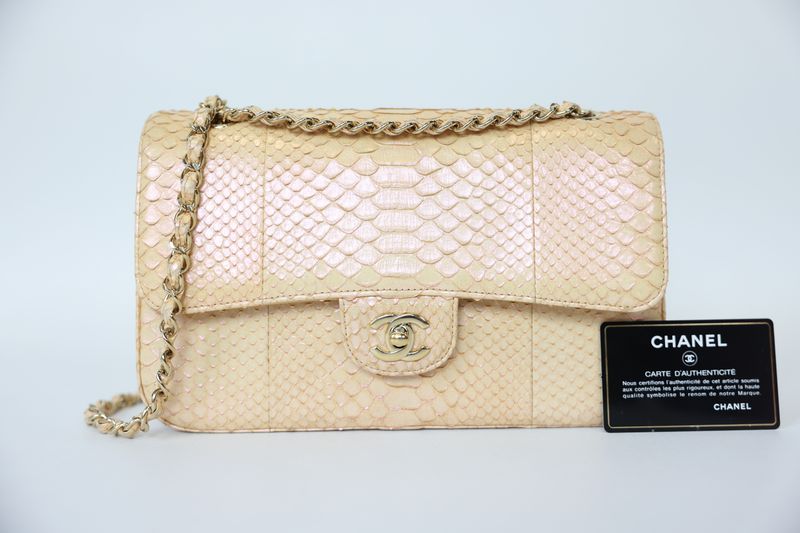 Julia Rose Boston | Shop