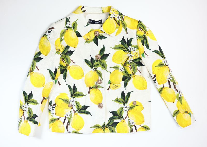 Julia Rose Boston | Shop