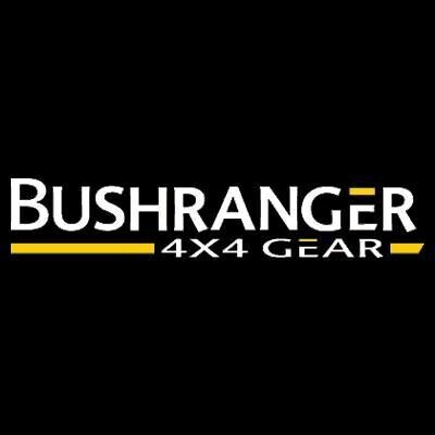 Bushranger