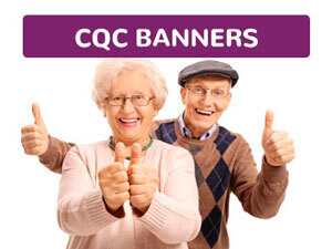 Peak Banners – Banner printing