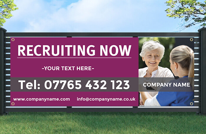 Recruitment, Care Homes, Nursing Homes, Nurses, Care Workers, Carers ...