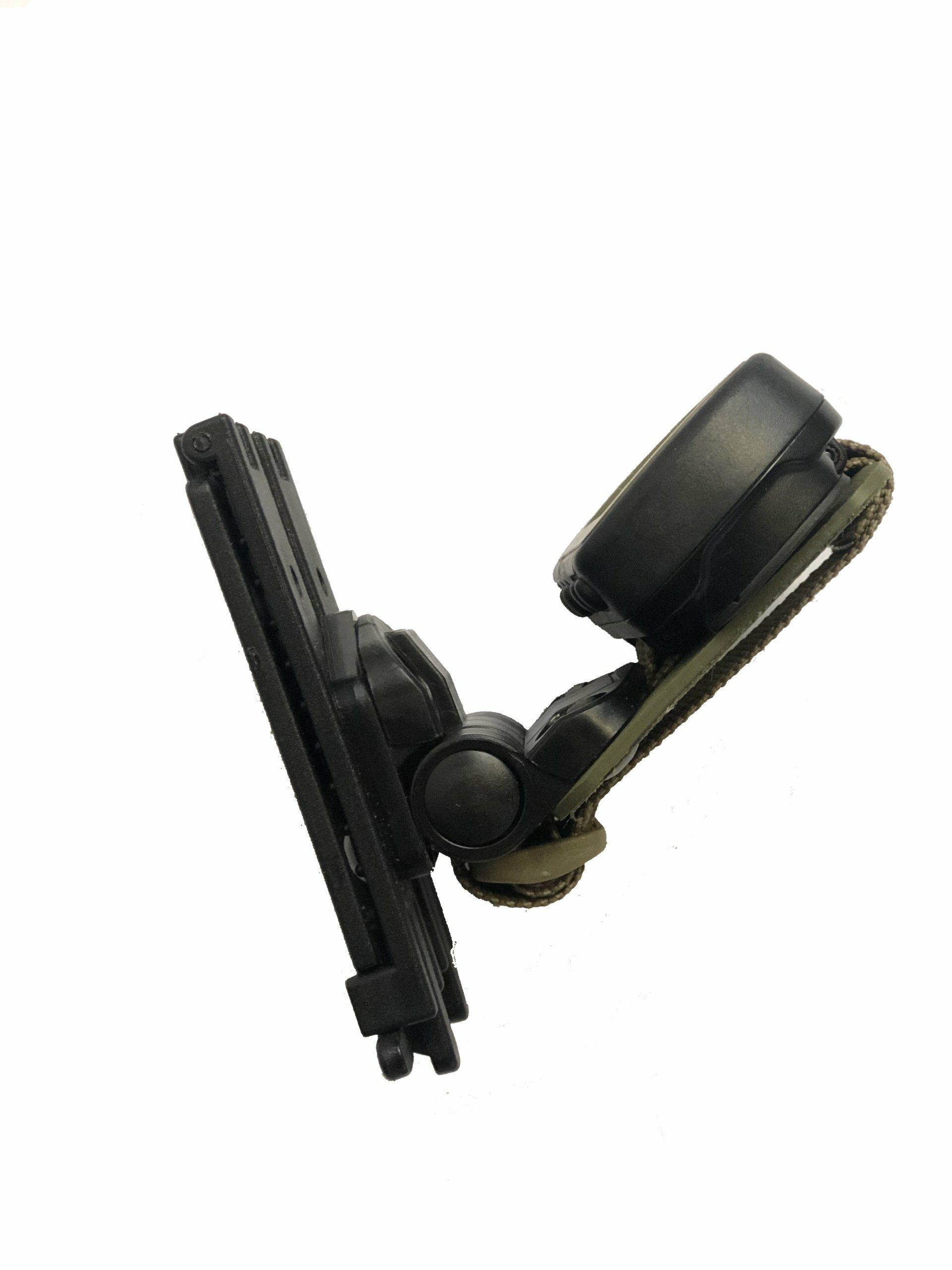 Luminae - British made tactical equipment