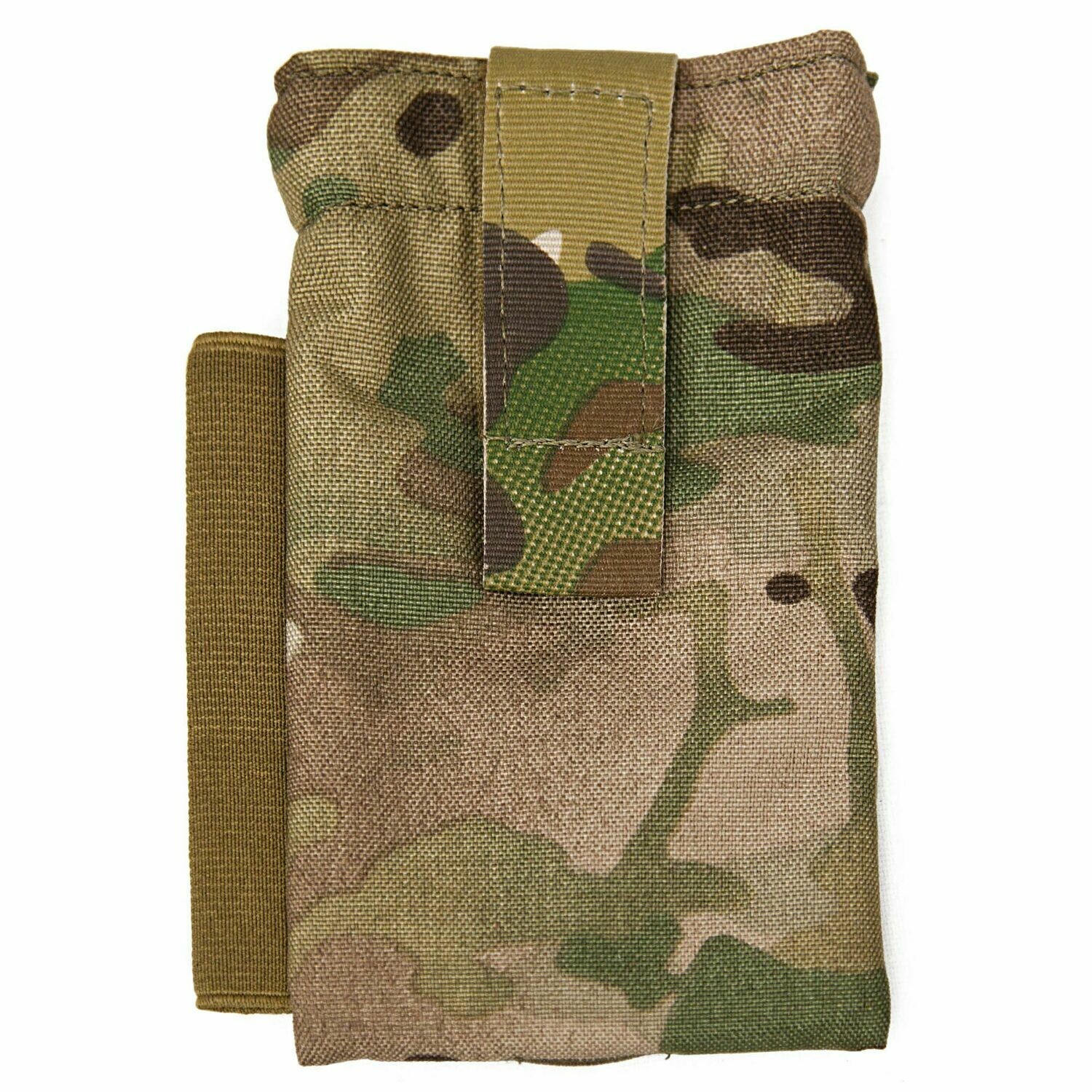 Platatac Compass Cover with *FREE Hard Compass Cover*