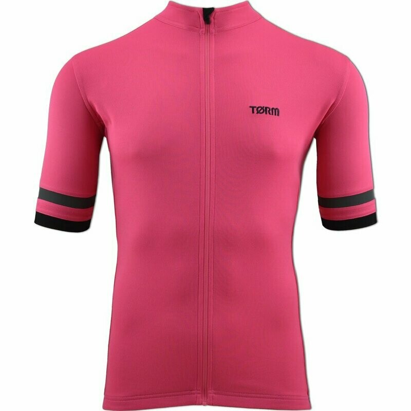 Mens Reflective Jerseys