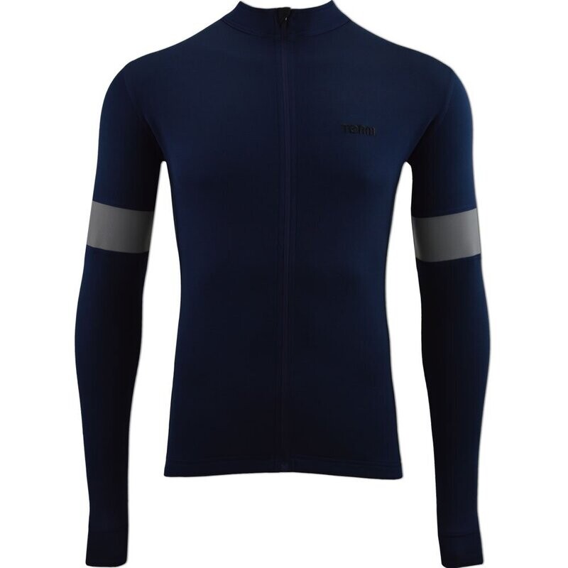 Torm Store - It's where to find our products