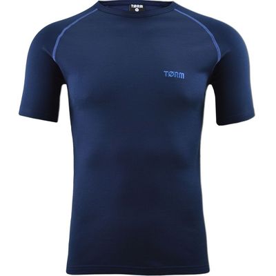 Torm Store - It's where to find our products