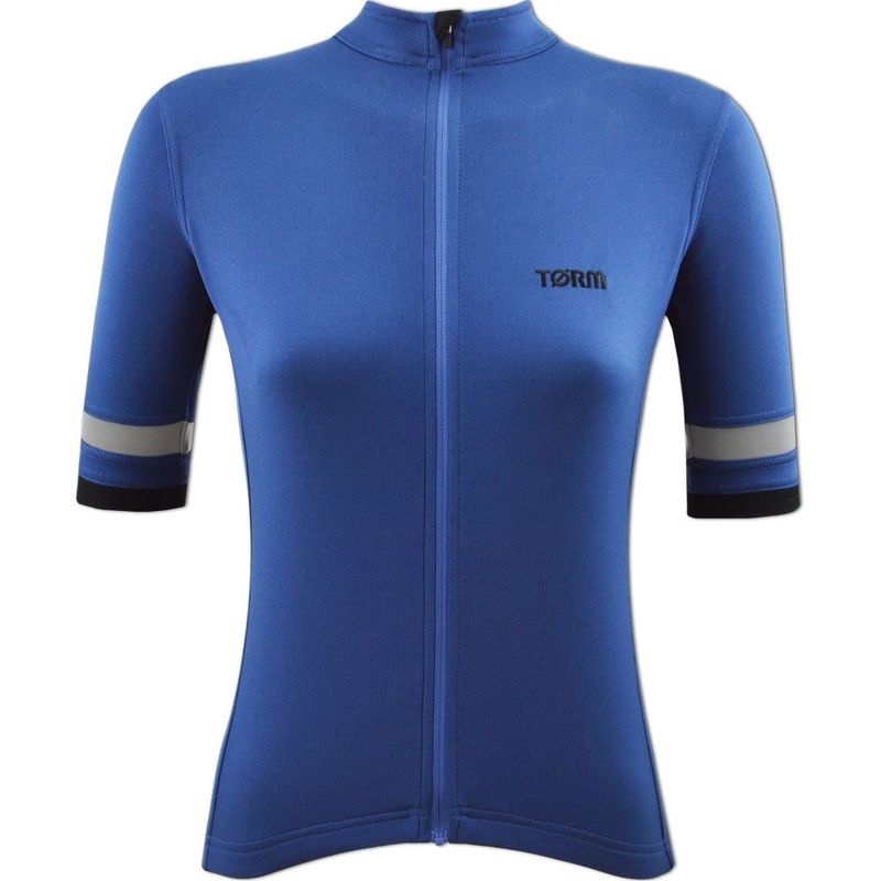 Torm Store - It's where to find our products