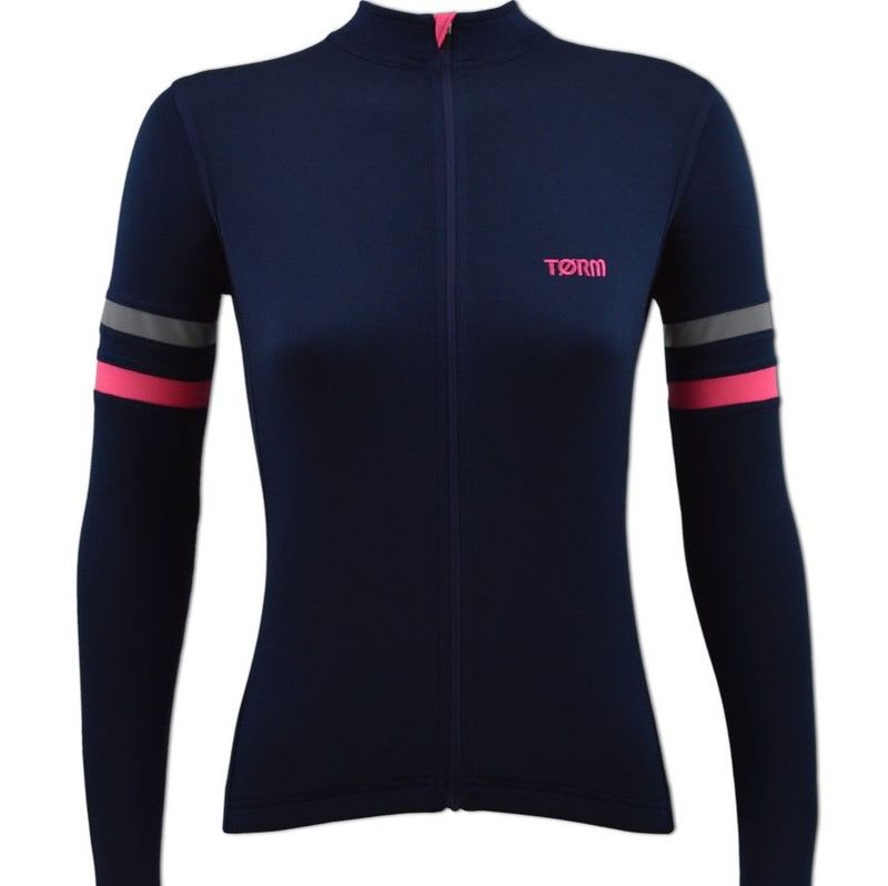 Torm Store - It's where to find our products