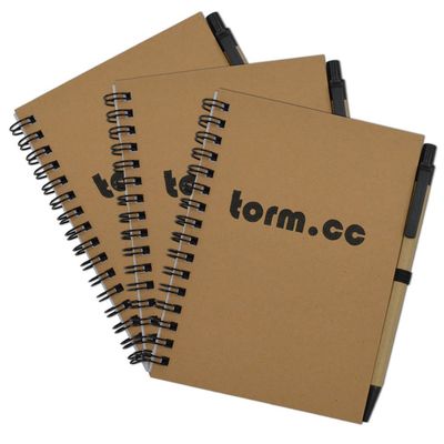 Torm Store - It's where to find our products