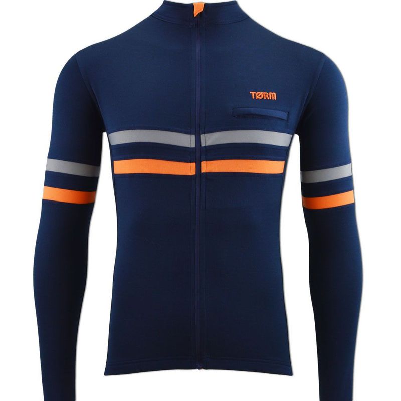 Torm Store - It's where to find our products