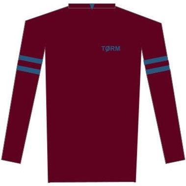 Torm Store - It's where to find our products