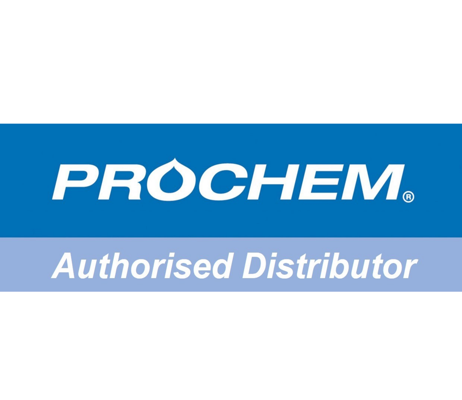 Prochem Product Range