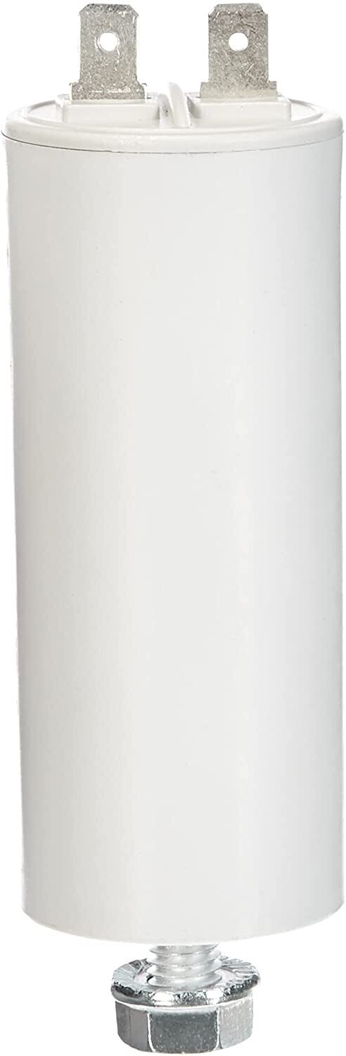 MIWEST Shop - All your products and equipment in one place!