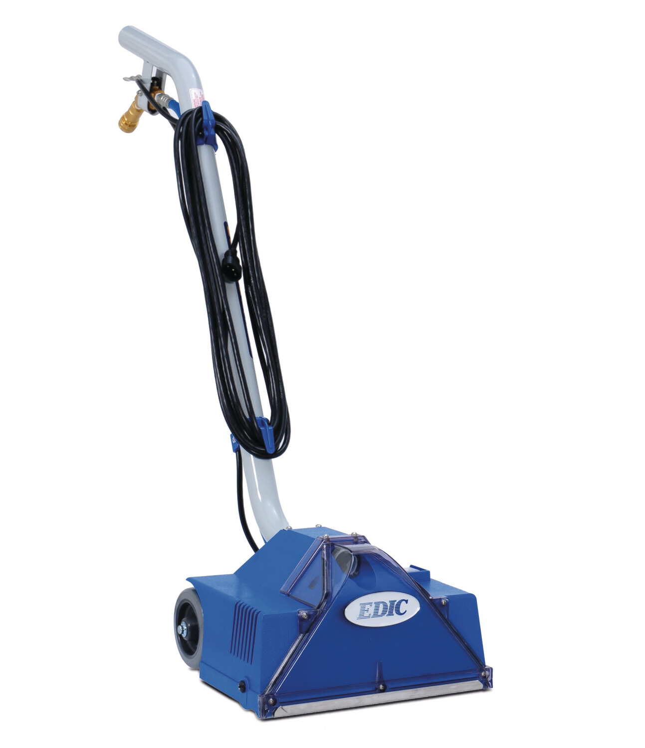 Prochem Powermate 1200 - AC1204