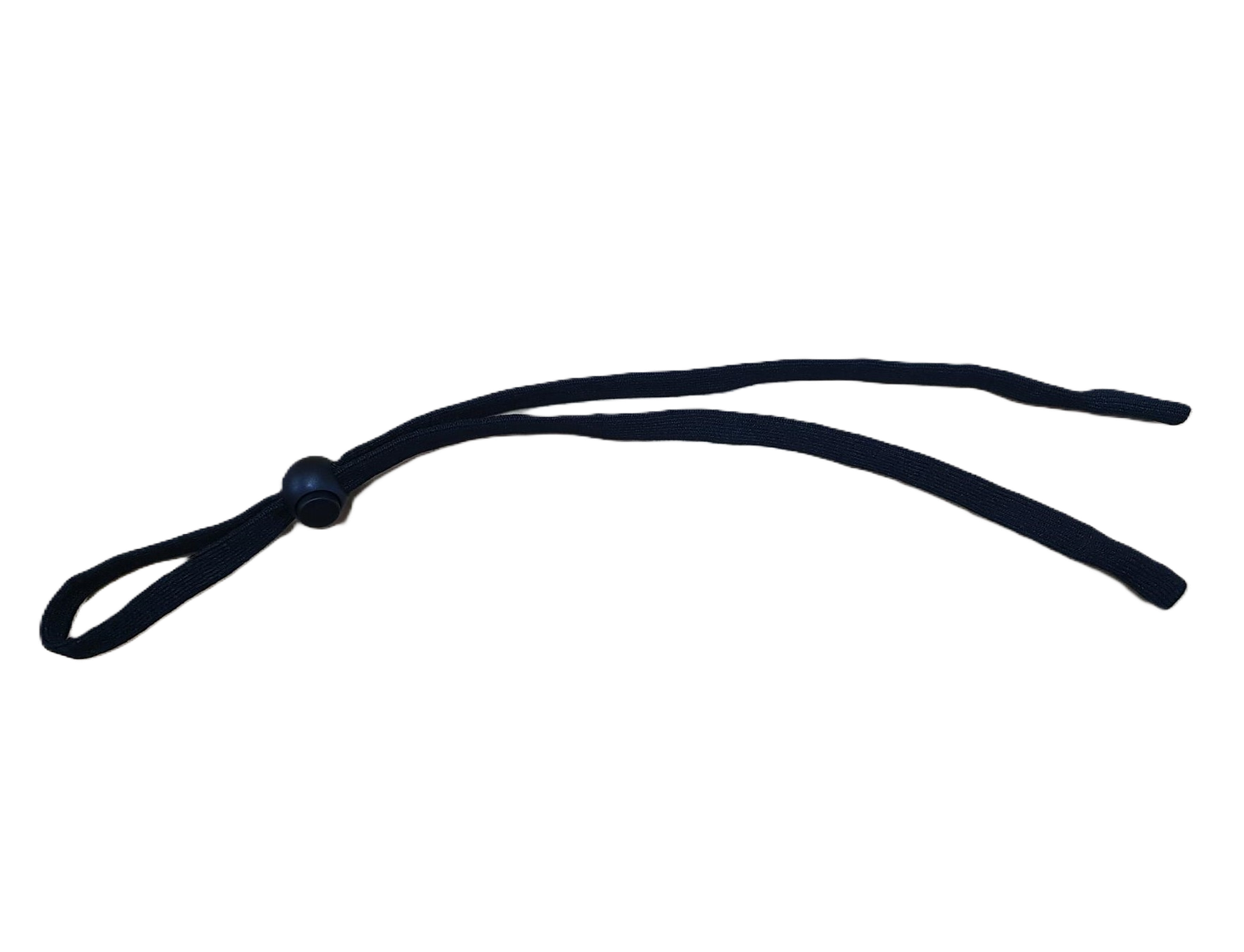 Portwest Safety Glasses Neck Cord