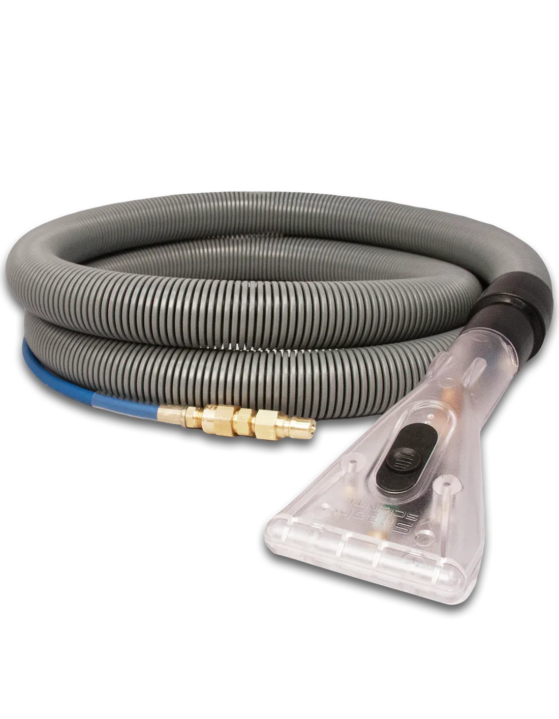 Sapphire Upholstery Tool For Portables - SS679P
