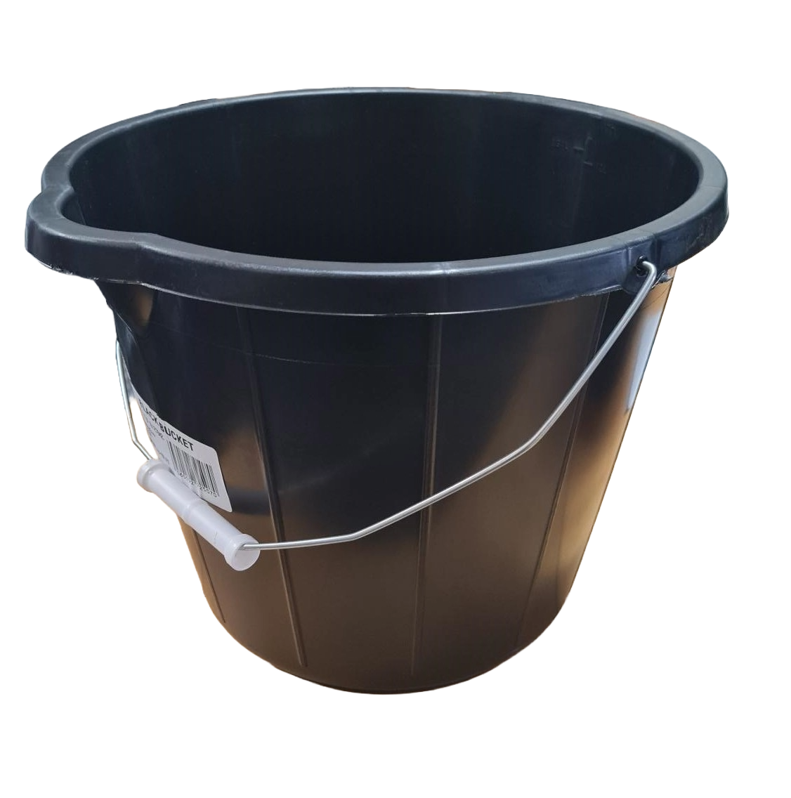 Shop cleaning, healthcare and PPE all in one place - Miwest Services