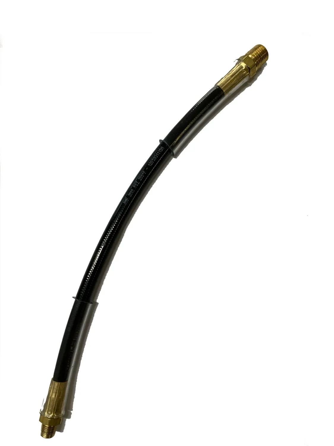 Hand Tool Tail/Whip